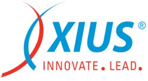 Revolutionizing Core Network Infrastructure - XIUS