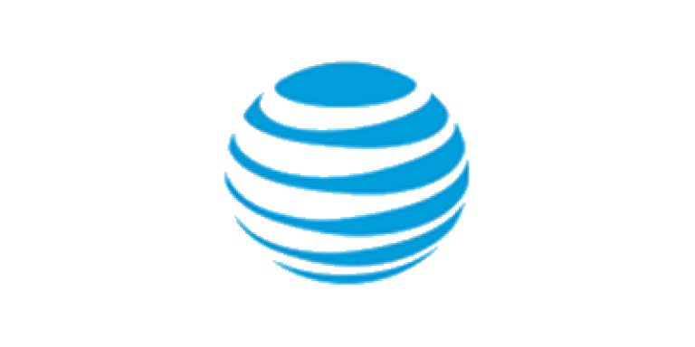 Revolutionizing Core Network Infrastructure - XIUS