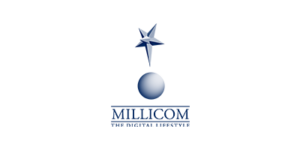 Revolutionizing Core Network Infrastructure - XIUS