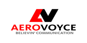 Revolutionizing Core Network Infrastructure - XIUS