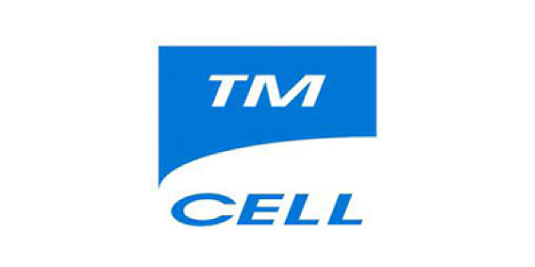 Revolutionizing Core Network Infrastructure - XIUS