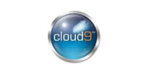 Revolutionizing Core Network Infrastructure - XIUS