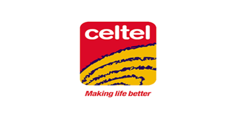 Revolutionizing Core Network Infrastructure - XIUS