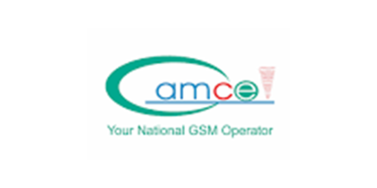 Revolutionizing Core Network Infrastructure - XIUS