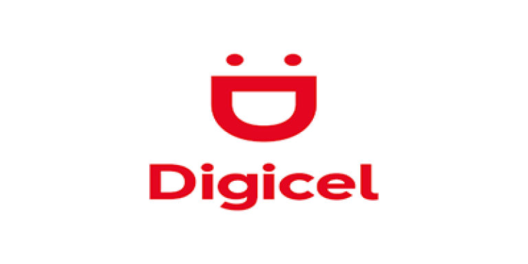 Revolutionizing Core Network Infrastructure - XIUS