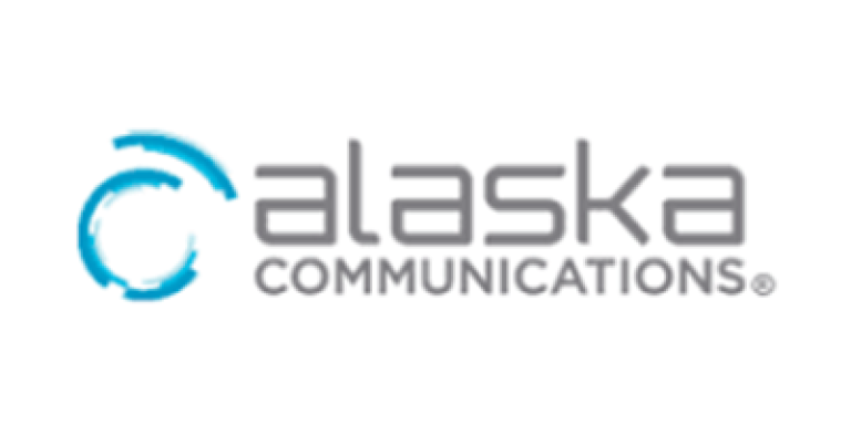 Revolutionizing Core Network Infrastructure - XIUS