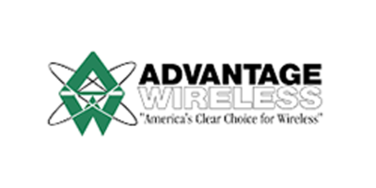 Revolutionizing Core Network Infrastructure - XIUS