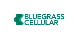 Revolutionizing Core Network Infrastructure - XIUS