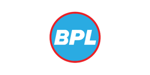 Revolutionizing Core Network Infrastructure - XIUS