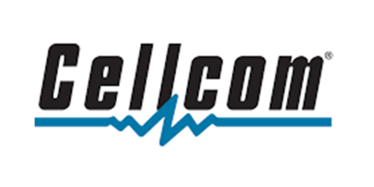 Revolutionizing Core Network Infrastructure - XIUS