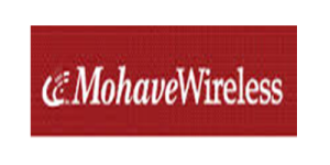 Revolutionizing Core Network Infrastructure - XIUS