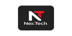 Revolutionizing Core Network Infrastructure - XIUS