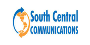 Revolutionizing Core Network Infrastructure - XIUS