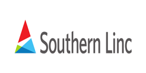 Revolutionizing Core Network Infrastructure - XIUS