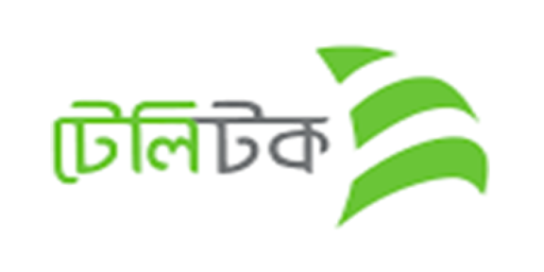 Revolutionizing Core Network Infrastructure - XIUS