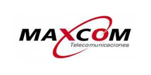 Revolutionizing Core Network Infrastructure - XIUS