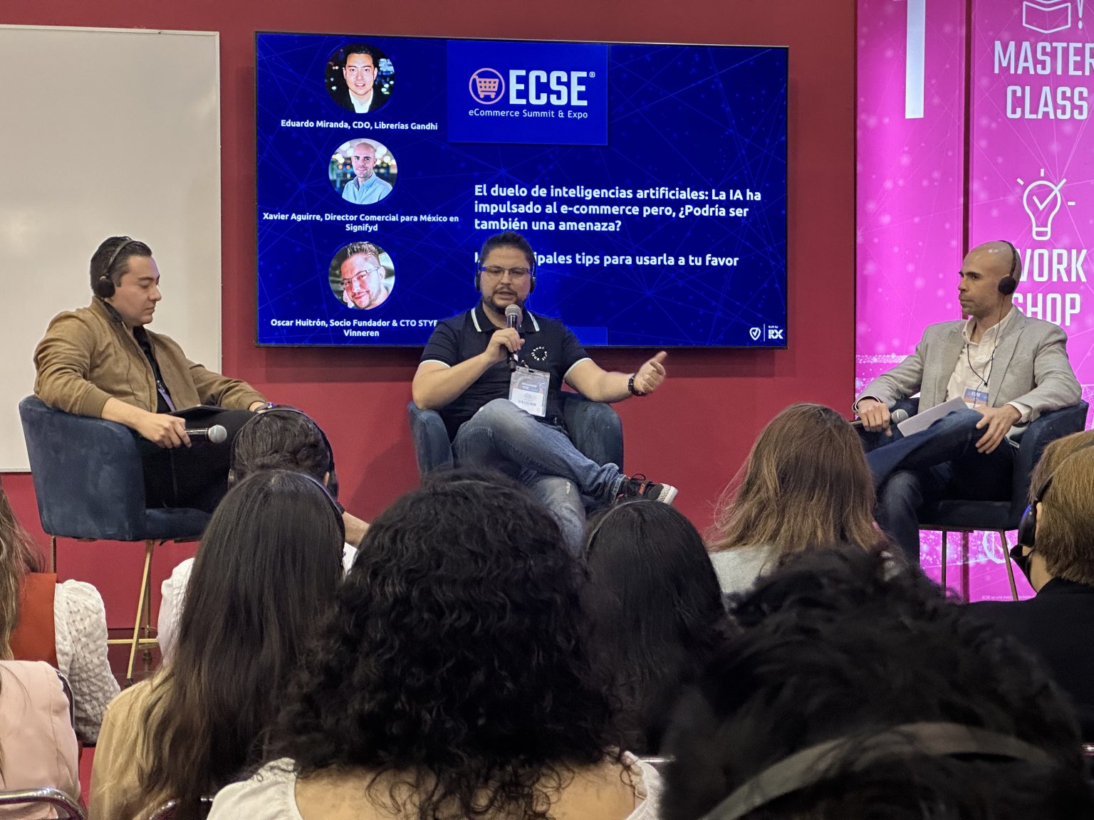 Revolutionizing Core Network Infrastructure - XIUS