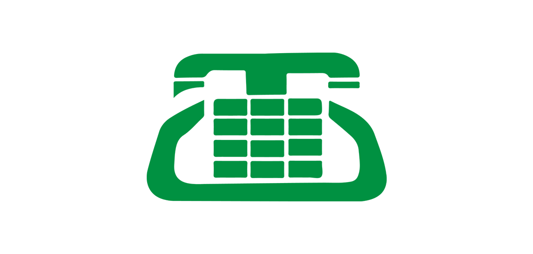 Revolutionizing Core Network Infrastructure - XIUS