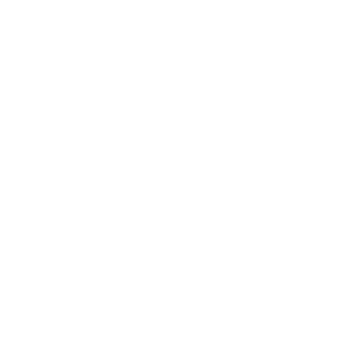 Revolutionizing Core Network Infrastructure - XIUS