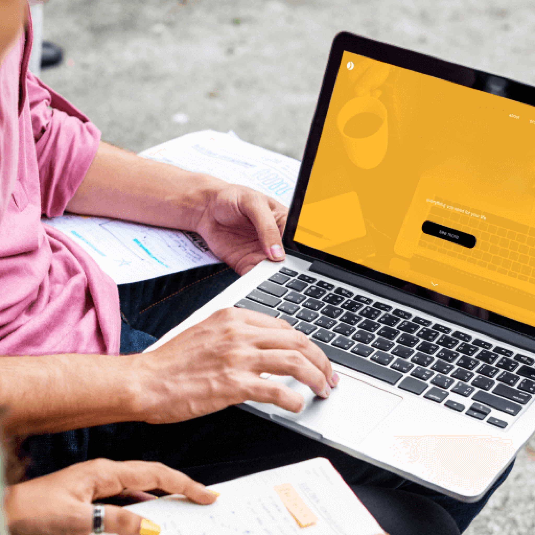 Revolutionizing Core Network Infrastructure - XIUS